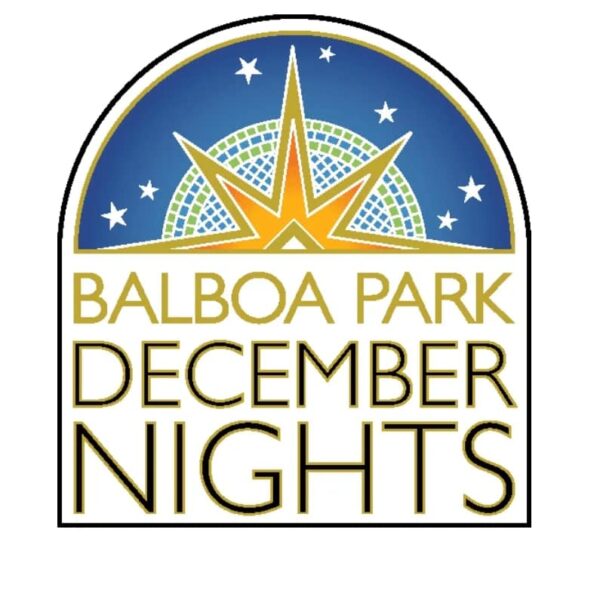 December Nights – Naruwan Taiko
